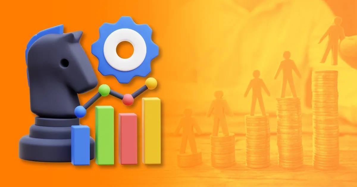 Mapping Out Your Lead Generation Marketing Funnel: A Step-by-Step Guide ...