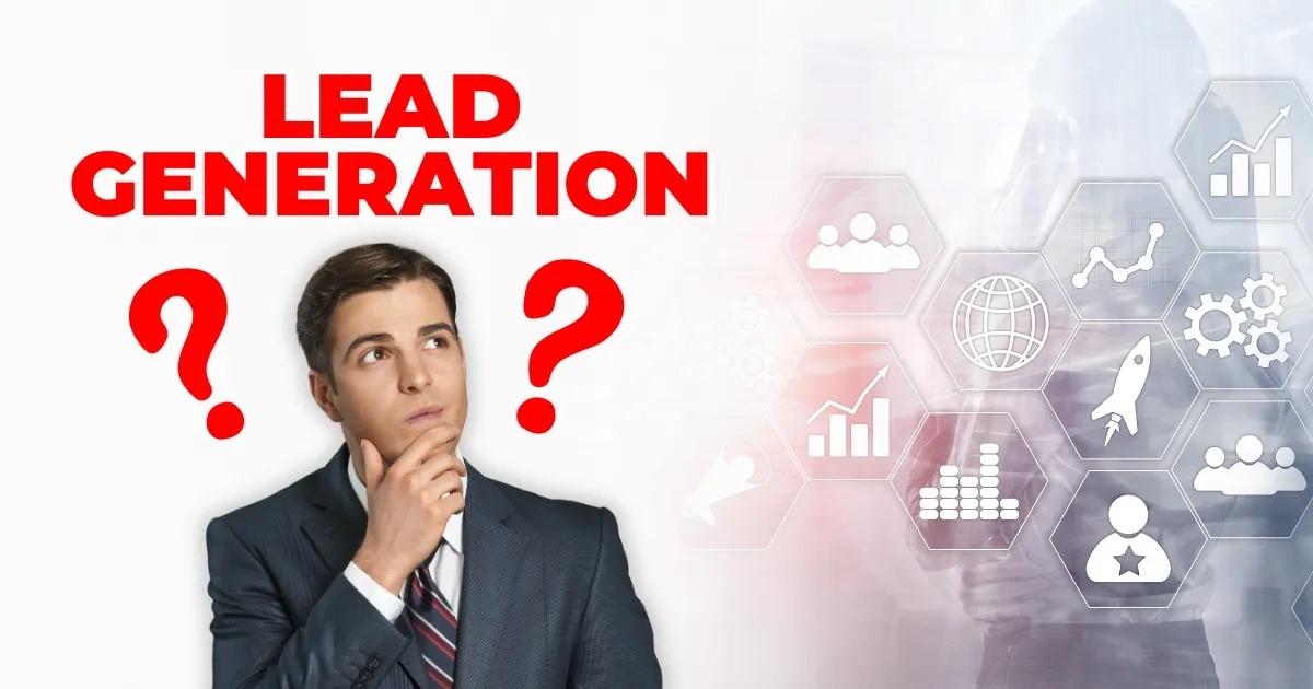 Mapping Out Your Lead Generation Marketing Funnel: A Step-by-Step Guide ...
